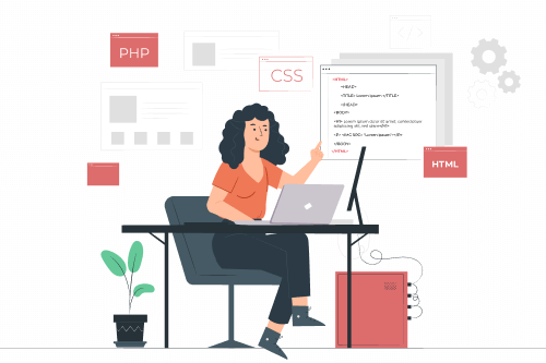 7 Programming Projects for Your Resume