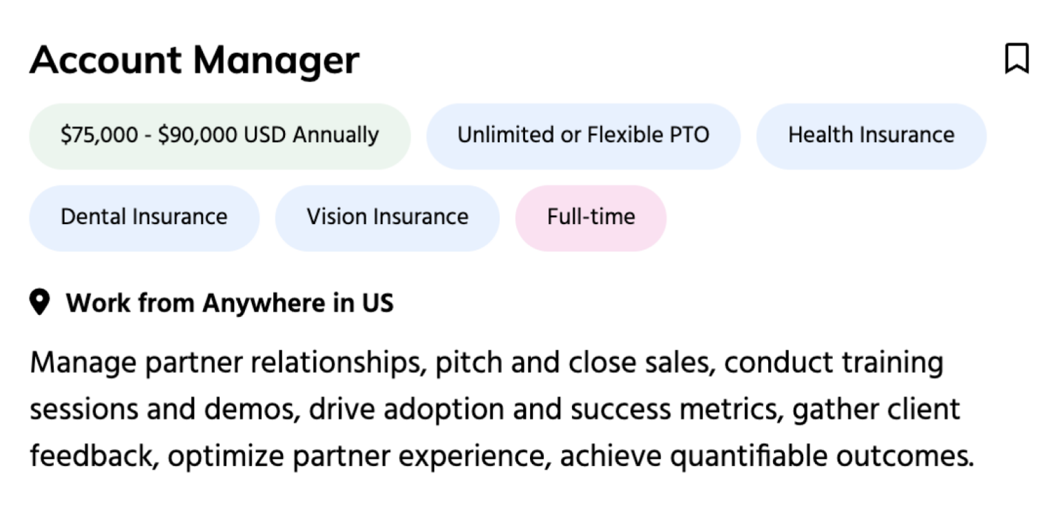 RemoteJobs.io Review: Is it Worth It?