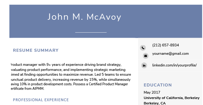 12 Worst Resume Mistakes (And How to Avoid Them)