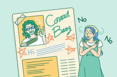 9 Worst Resume Red Flags in 2025 (And How to Avoid Them)