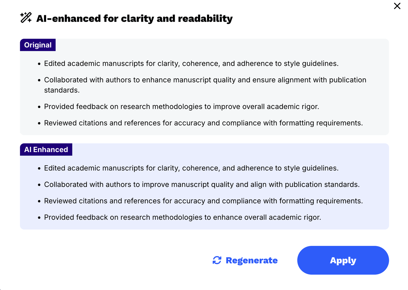 Resume Now Review (2025): Builder, Templates, & Pricing
