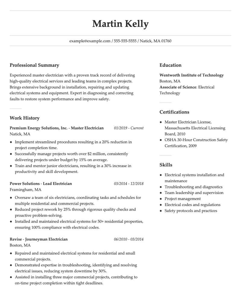 Resume Now Reviews: Resume Builder and Templates