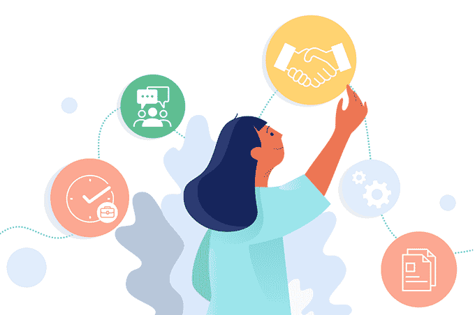 The Best Server Skills for Your Resume (With Tips & Examples)