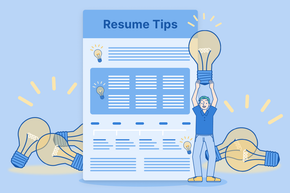 Hospice Nurse Resume Example And 20 Skills To List