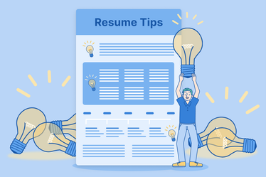 7 Programming Projects for Your Resume