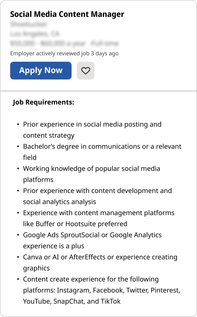 35+ Best Resume Tips to Help You Land a Job in 2024