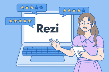 Zety Reviews: Builder, Templates, and Prices