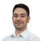 Nathan Soto, Career Expert & PR Specialist at Resume Genius