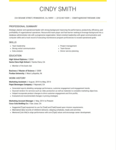 Rocket Resume Reviews: Builder and Templates