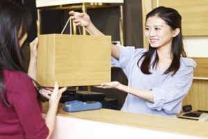 Top Sales Associate Skills for Retail | Resume Genius