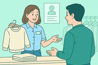 Top Sales Associate Skills for Retail | Resume Genius