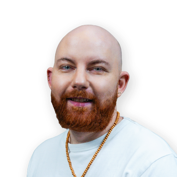 About Resume Genius | The Premiere Online Resource for Job Seekers