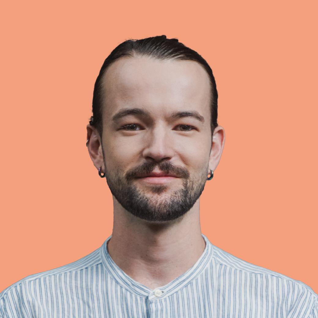 Sebastian Morgan, Author at Resume Genius