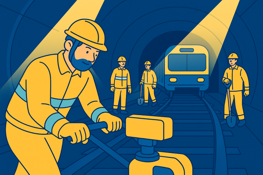 How to Write a Statement of Qualifications with Template, Tips, and ...