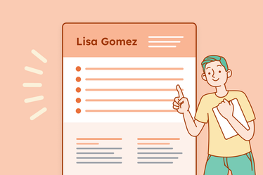 How to Write a Statement of Qualifications with Template, Tips, and ...