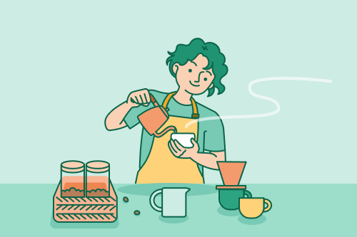 20+ Best Summer Jobs for Teens