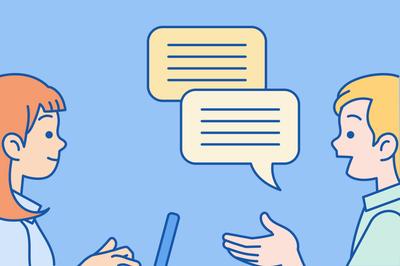 “Tell Me About a Time You Failed” Sample Interview Answers