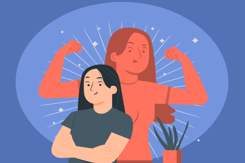 How to Answer “Tell Me About Yourself” in an Interview