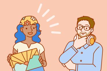 How to Answer “Tell Me About Yourself” in an Interview