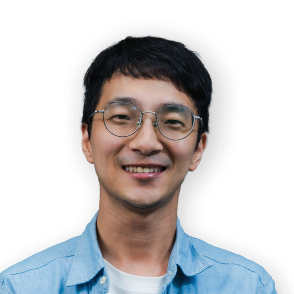 About Resume Genius | The Premiere Online Resource for Job Seekers