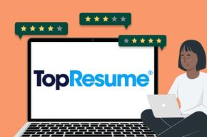 Resume Now Review (2025): Builder, Templates, & Pricing