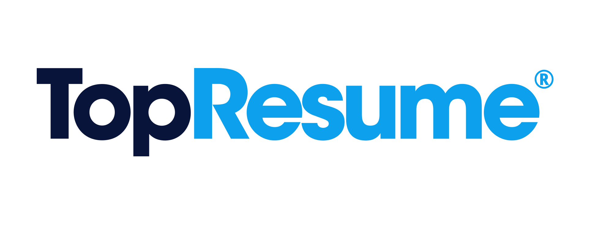 The 12 Best Professional Resume Writing Services for 2026