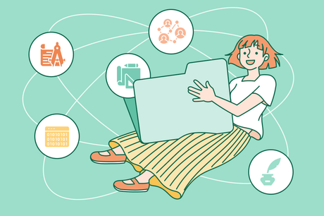 16 Transferable Skills Employers Look For