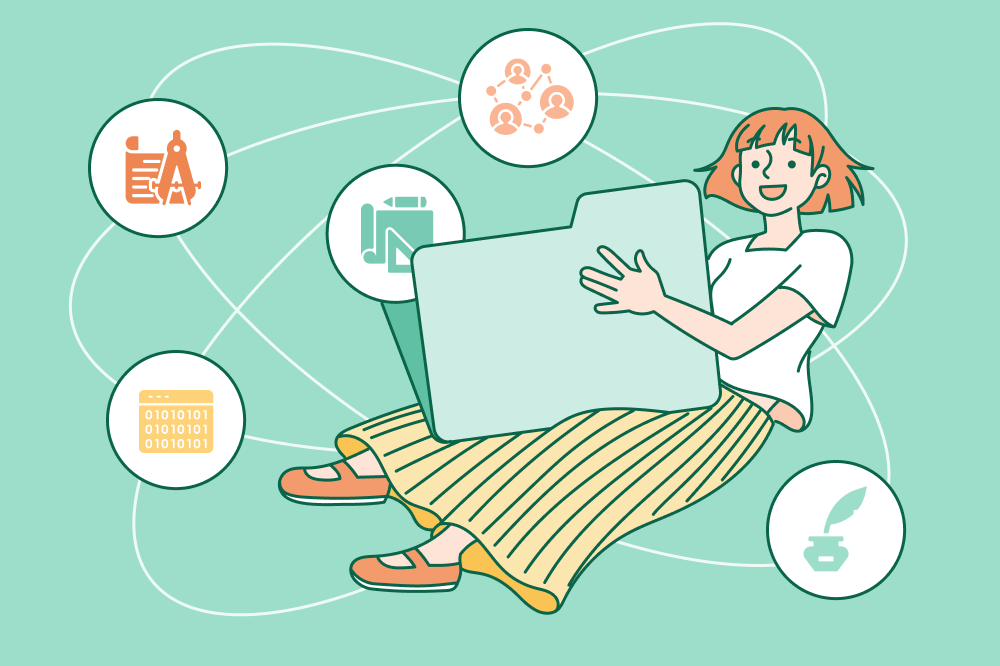 How to Showcase Transferable Skills to Employers (With Examples)