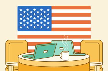 Guide to The 4-Day Workweek California Bill (& 2024 Update)