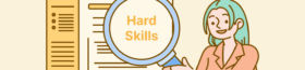 What are Hard Skills? Definition & 50+ Hard Skills Examples