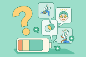 How to Answer the “What Motivates You?” Interview Question