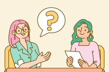 How to Answer "Why Are You Suitable For This Job?"