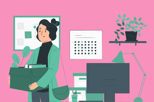 "Why Are You Leaving Your Current Job?" Best Sample Answers