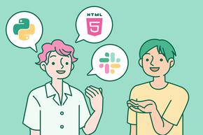 How to Answer "What Makes You Unique?" (10 Good Examples)