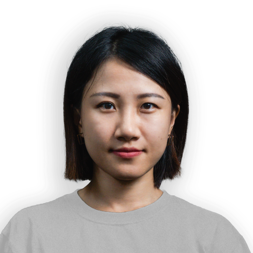 YC Chao, Author at Resume Genius