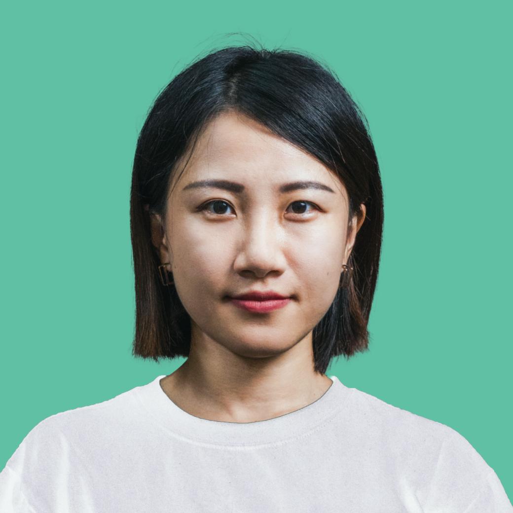 YC Chao, Author at Resume Genius