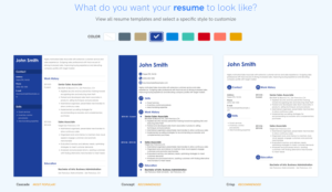 Zety Reviews - Resume Builder Evaluation & Prices
